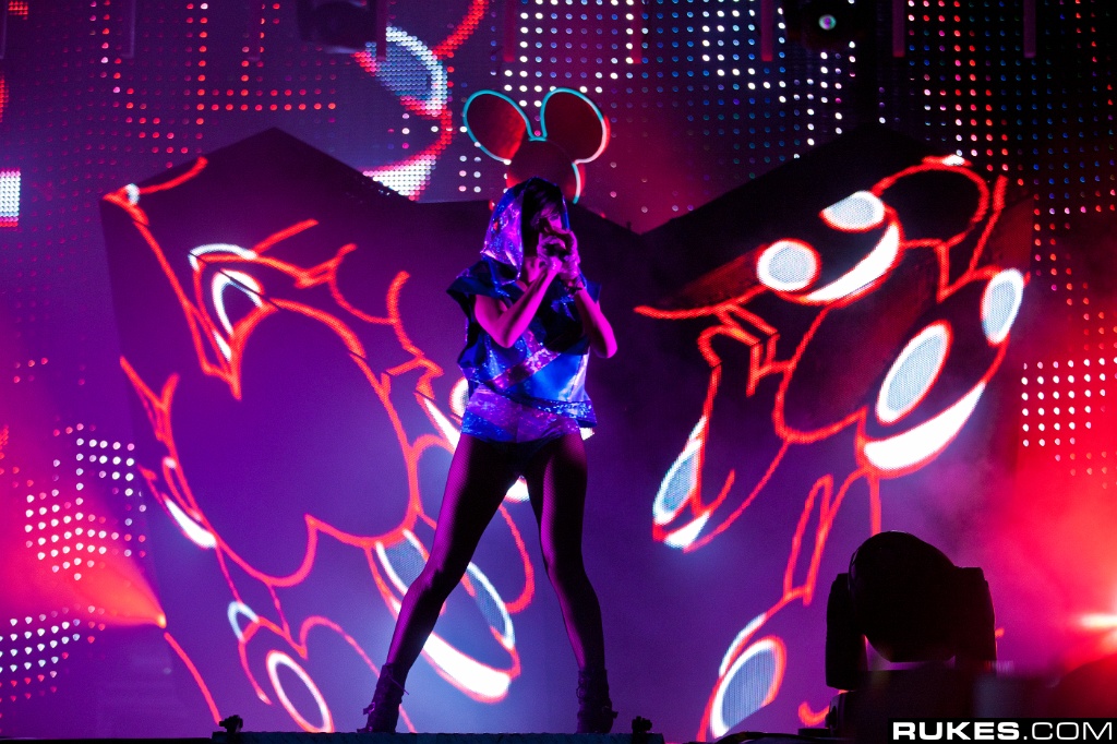 ledfestival 118